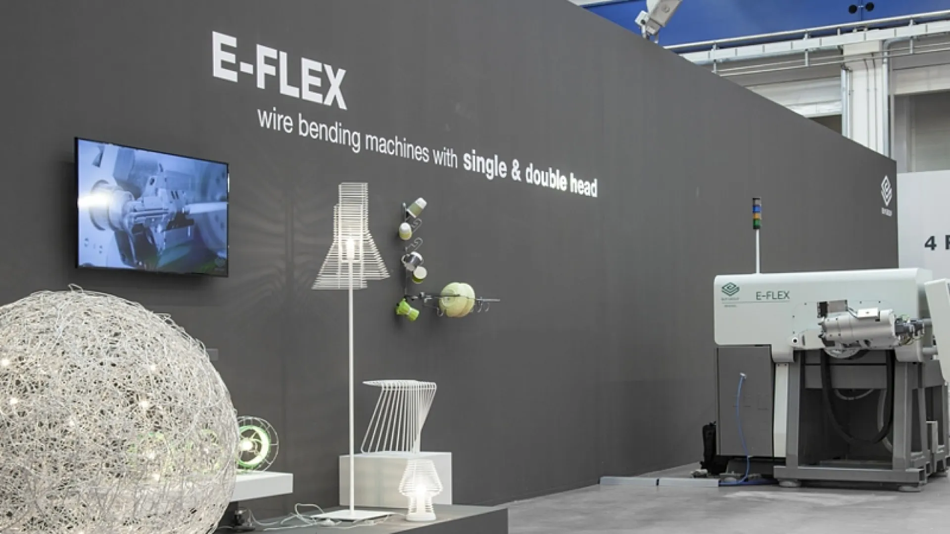 INTERIOR DESIGN | TM COMMUNICATION