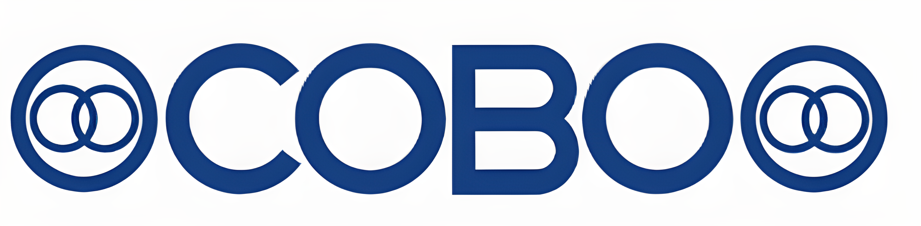 VIRTUAL & DIGITAL DESIGN | TM COMMUNICATION